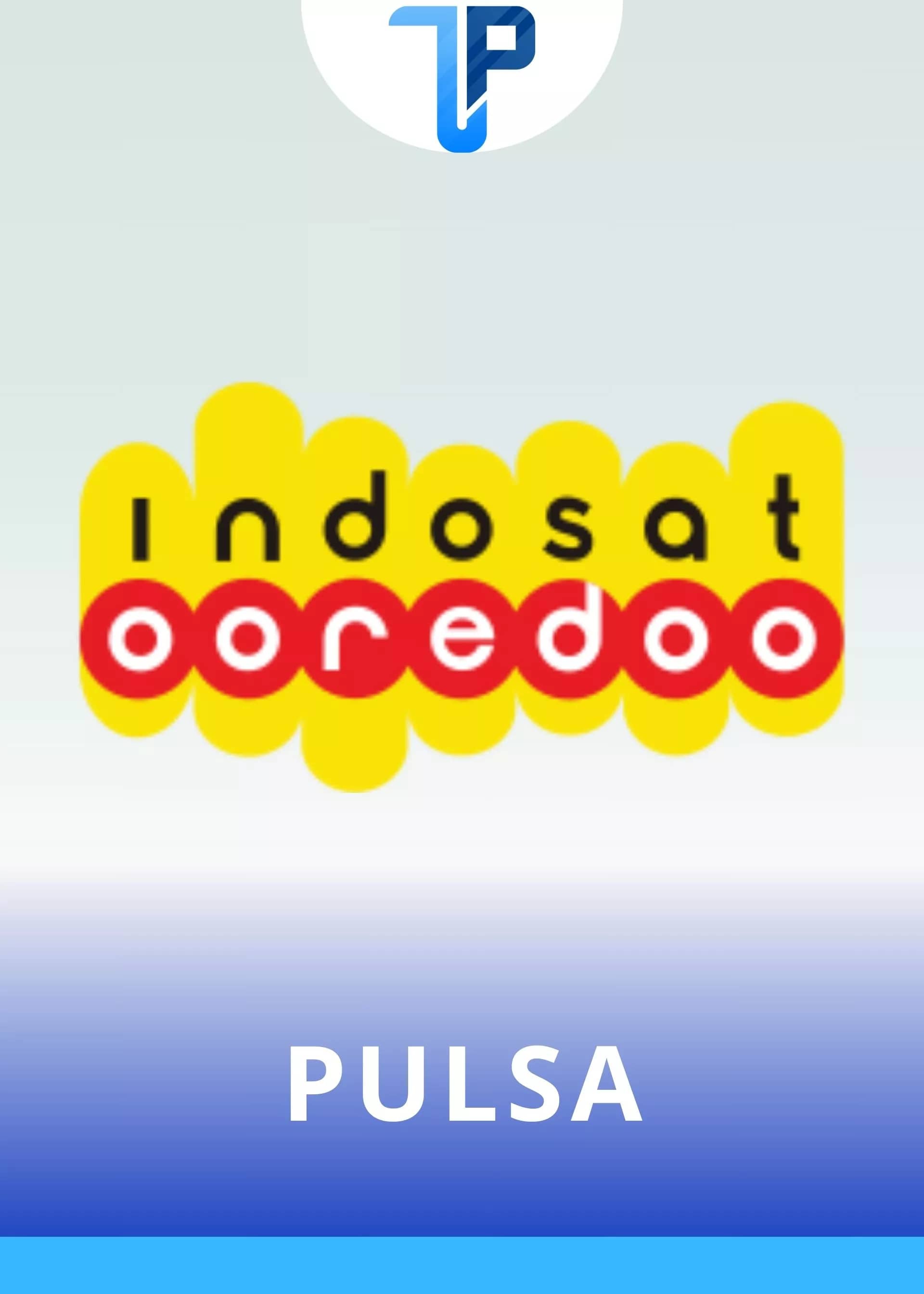 Latomstore | Top Up Game Termurah